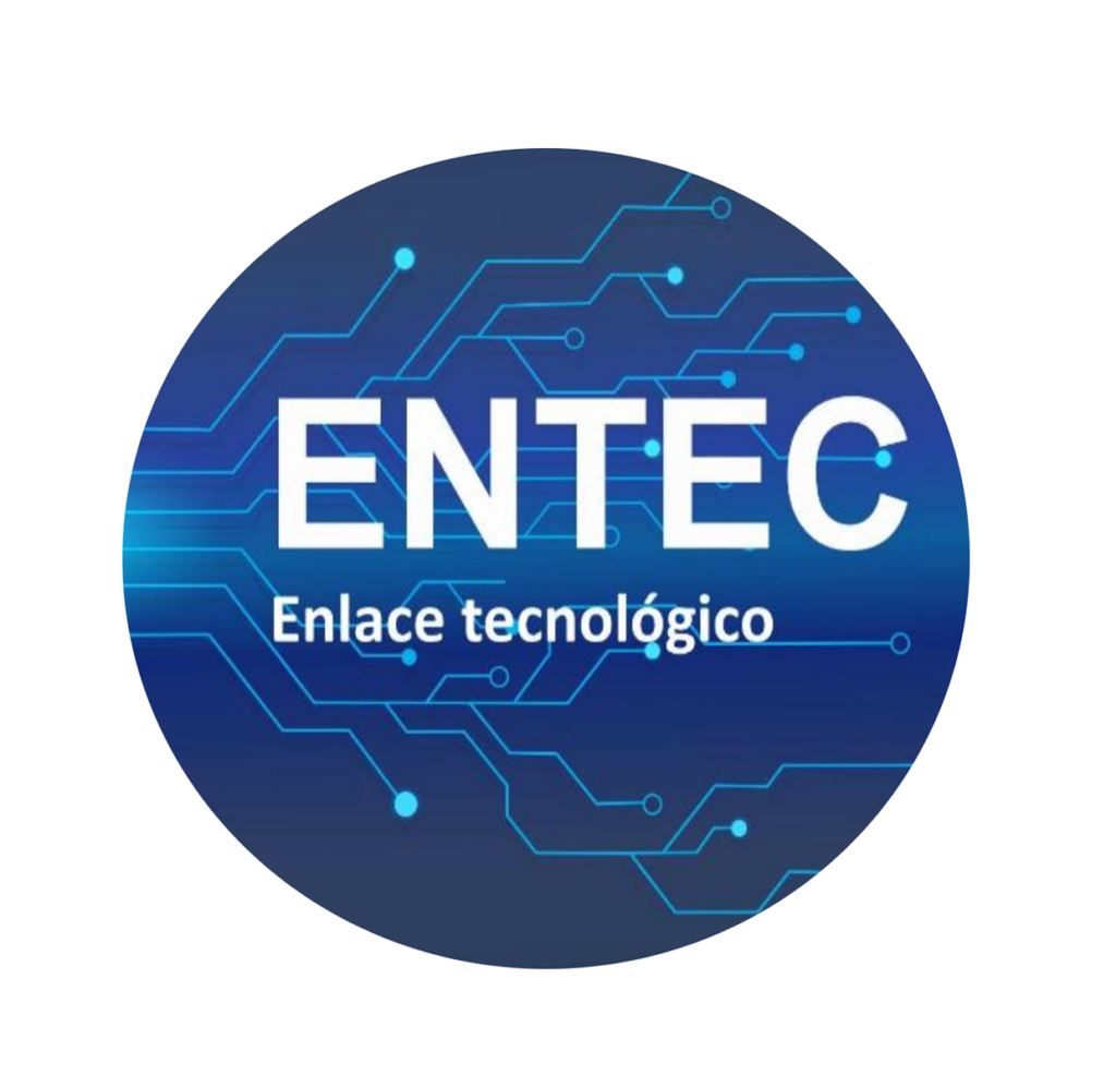 entec – entec